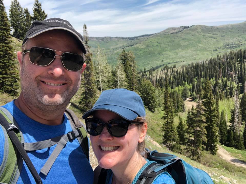 28 Reasons Why (An Updated List) – Shannon R. Brown